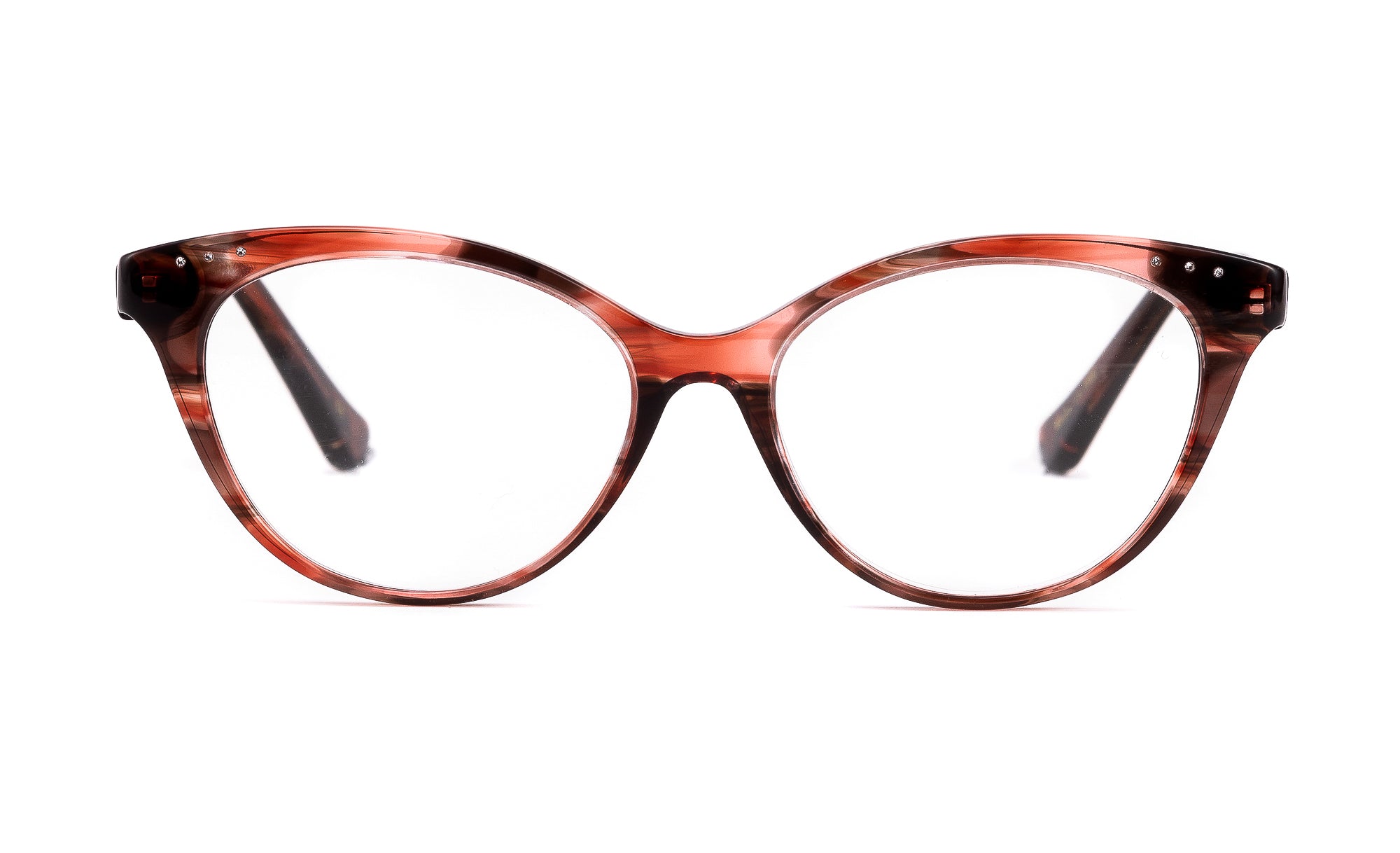 Retroce Readers | Ruby