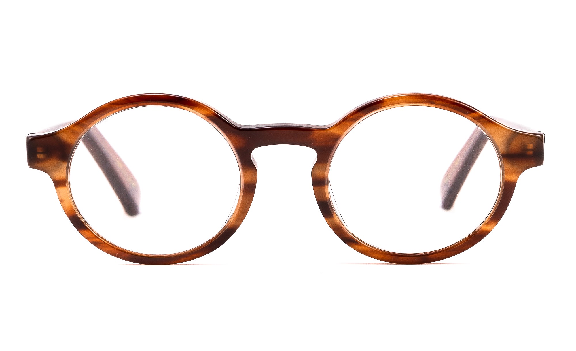 Retroce Readers | Paige