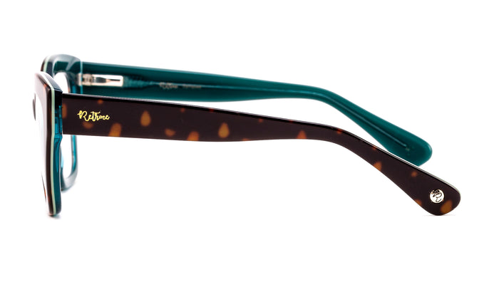 Reading Glasses for small faces | Narrow frames | Petite size glasses ...