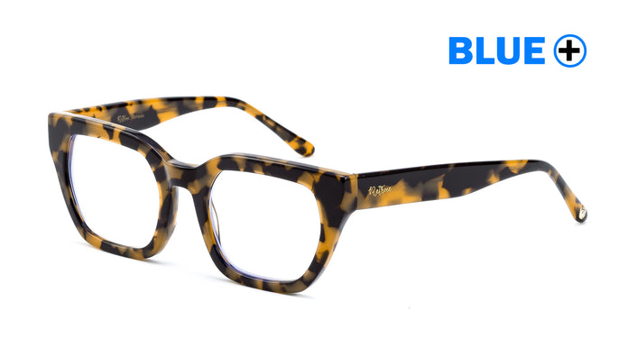 Reading Glasses for small faces | Narrow frames | Petite size glasses ...